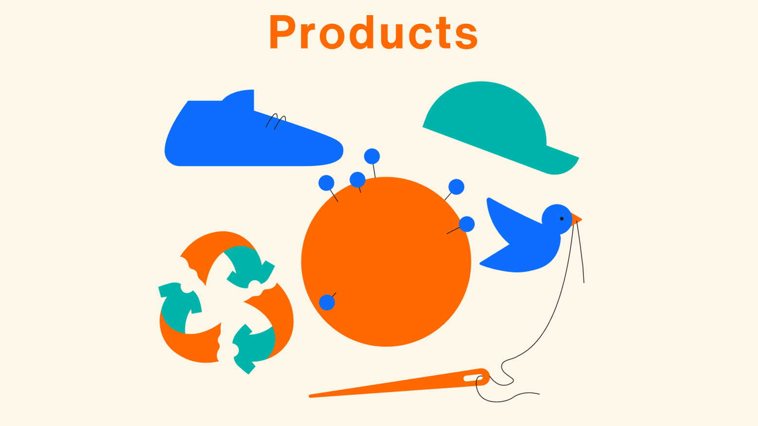 Zalando: Sustainability Progress Report 2021 | Zalando Corporate