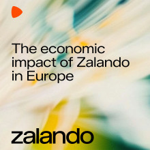 Zalando: Newsroom | Zalando Corporate
