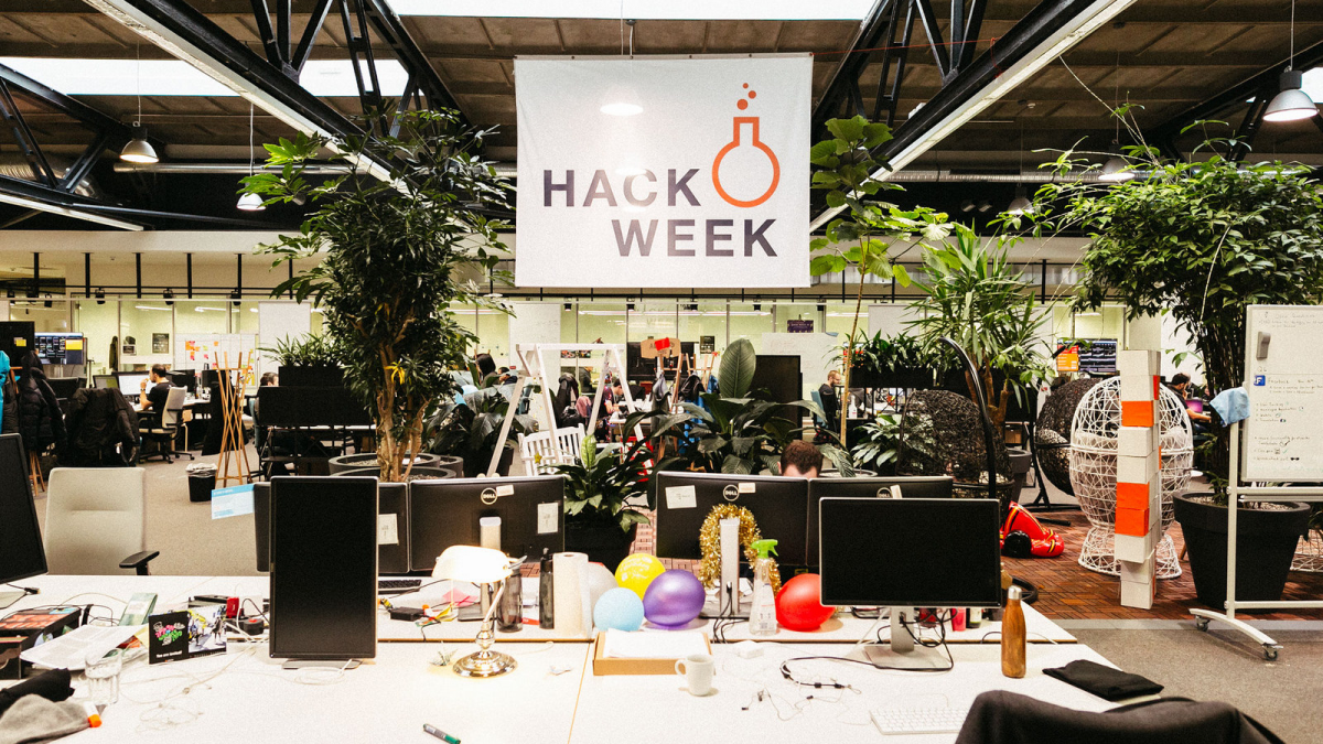 Zalando Winning Ecommerce Formula