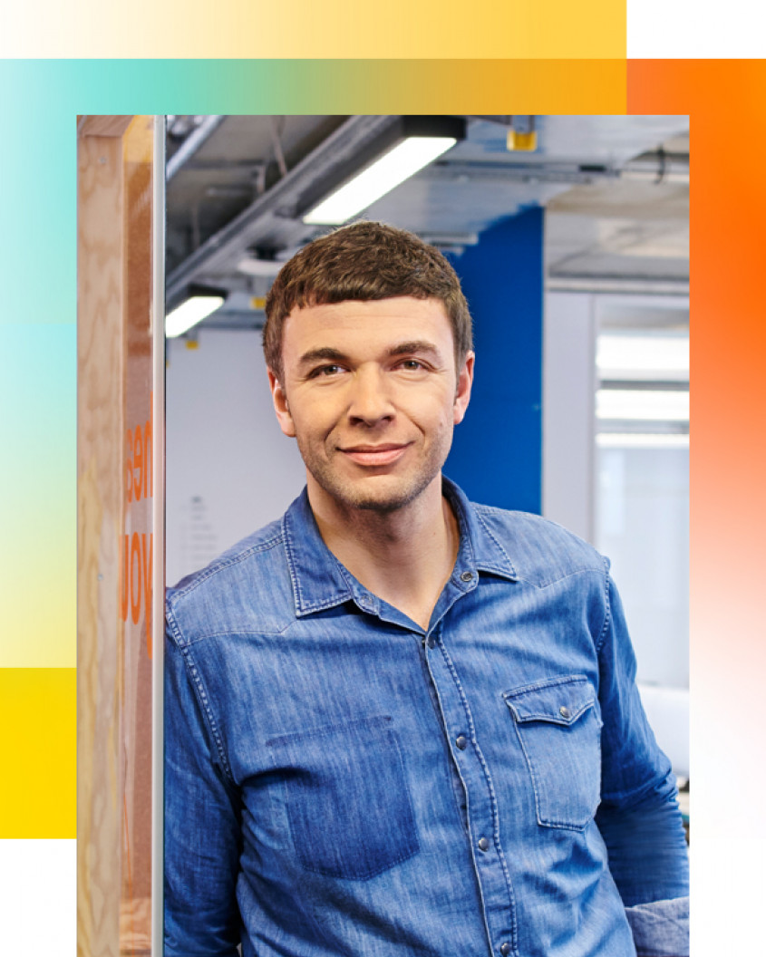 Zalando: do.BETTER - Diversity & Inclusion Report 2020 | Zalando Corporate